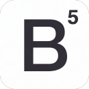 Color Admin | React Version